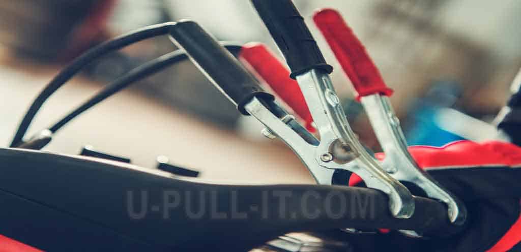 How to tell if my Car Alternator is going bad or it's not working at all?