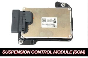Understanding the Complex World of Car Computer Control Modules - U ...