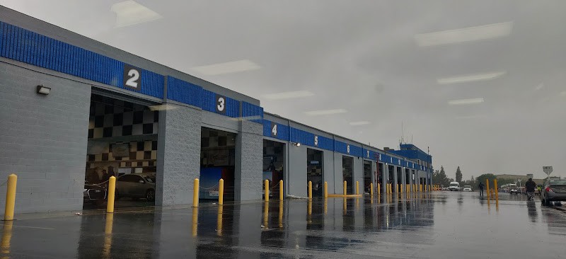 Manheim Southern California at 10700 Beech Ave, Fontana, CA 92337 - U ...